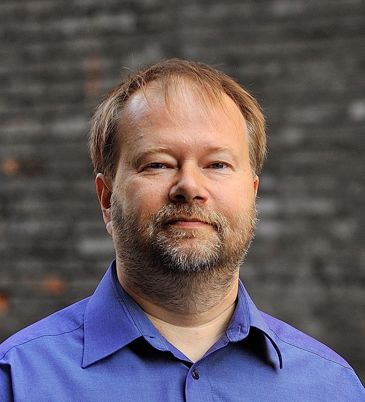 Reference | Katarina Morvai